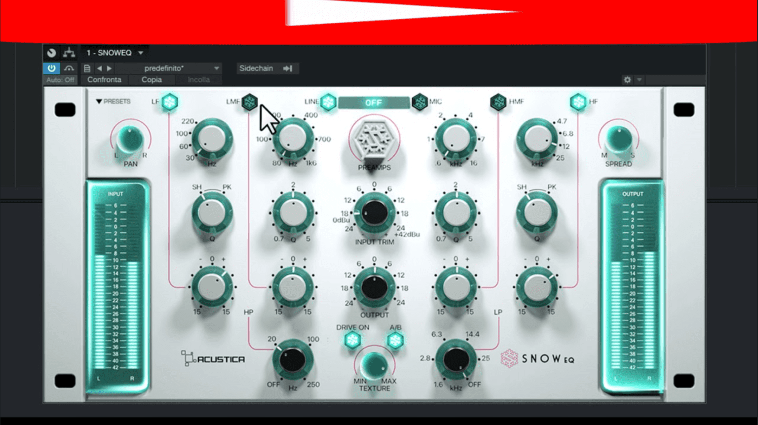 Kontact Archives - Loopstorrent.net - Biggest Source of VST Plugins ...