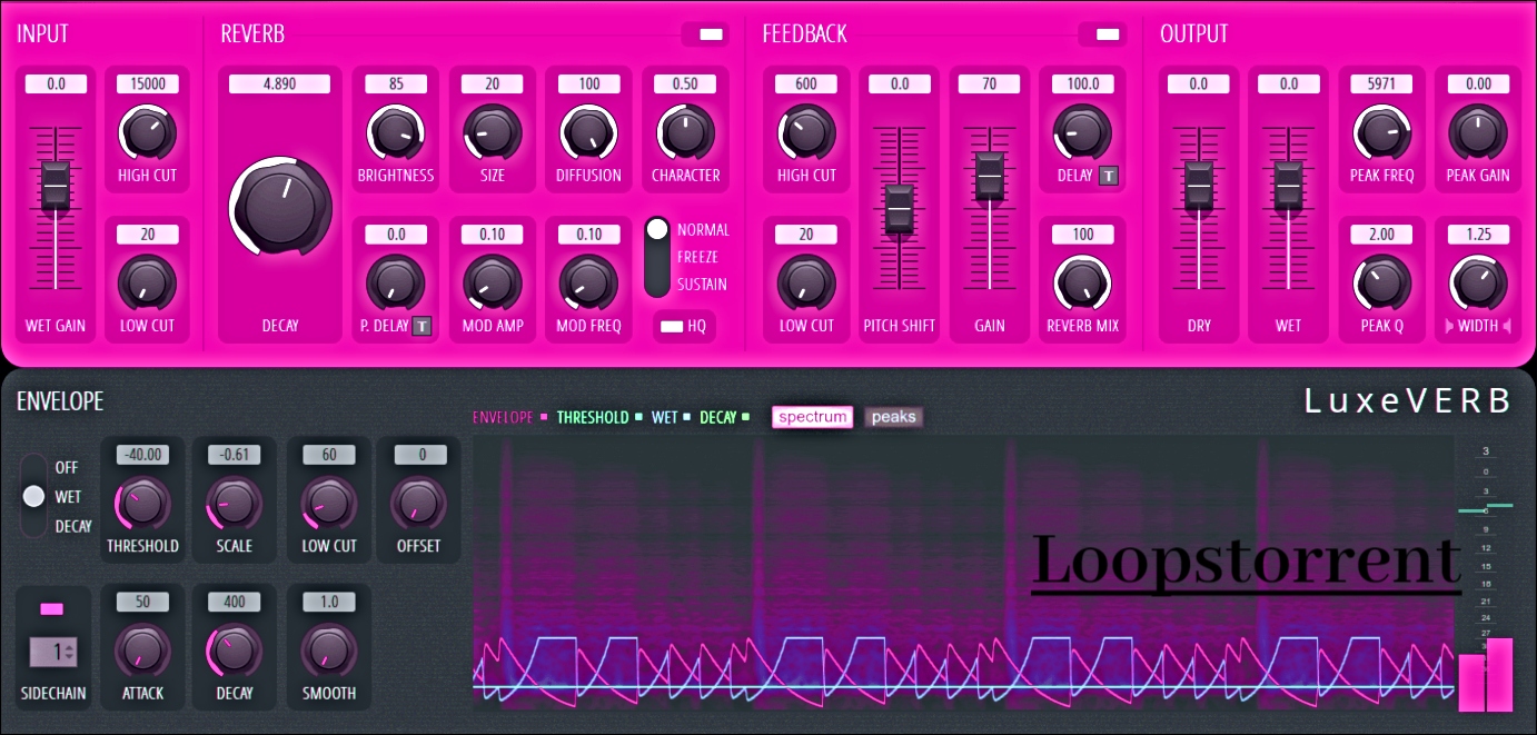Image-Line - FL Studio 21 Looptorrent.net