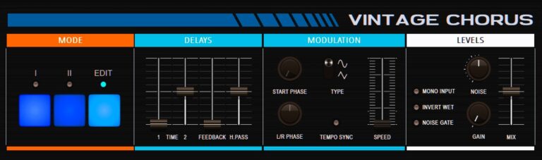 Image-Line - FL Studio 21 Looptorrent.net