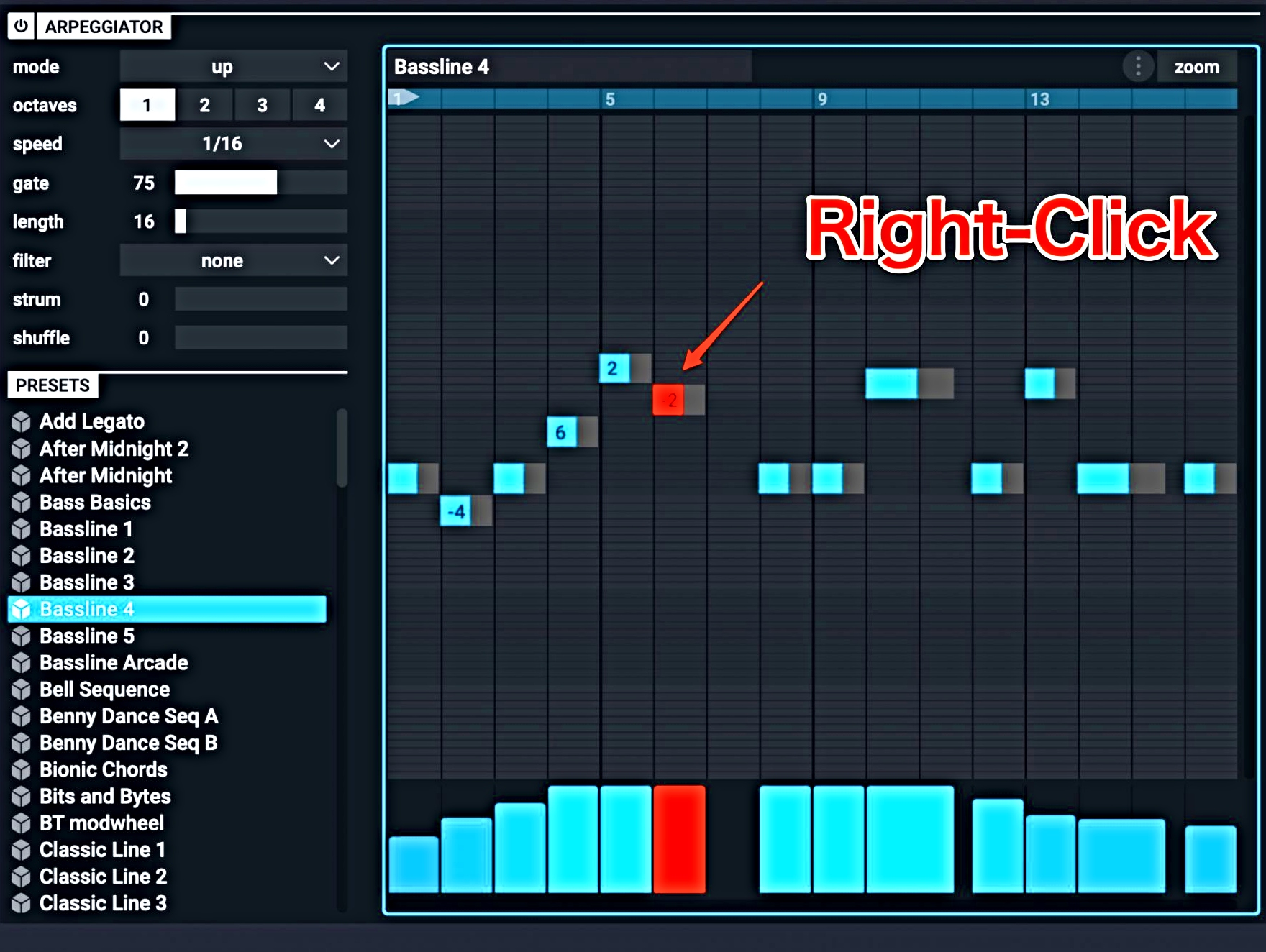 reFX – Nexus 4 v4.5.17 VSTi, VST3i, AAX x64 - Home Loopstorrent.net - Biggest Source of VST ...