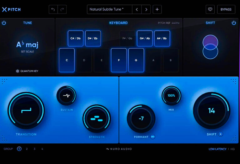 Windows Plugins Free Download - Loopstorrent.net - Biggest Source of ...