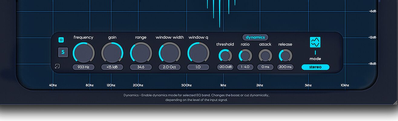 Scaler EQ Loopstorrent - A Comprehensive review - Loopstorent.net