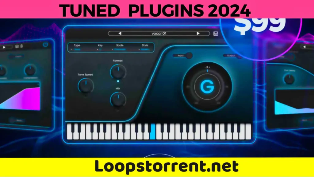 FL Studio 24 LoopTorrent Image-Line–Producer Edition 24 (UPDATED)