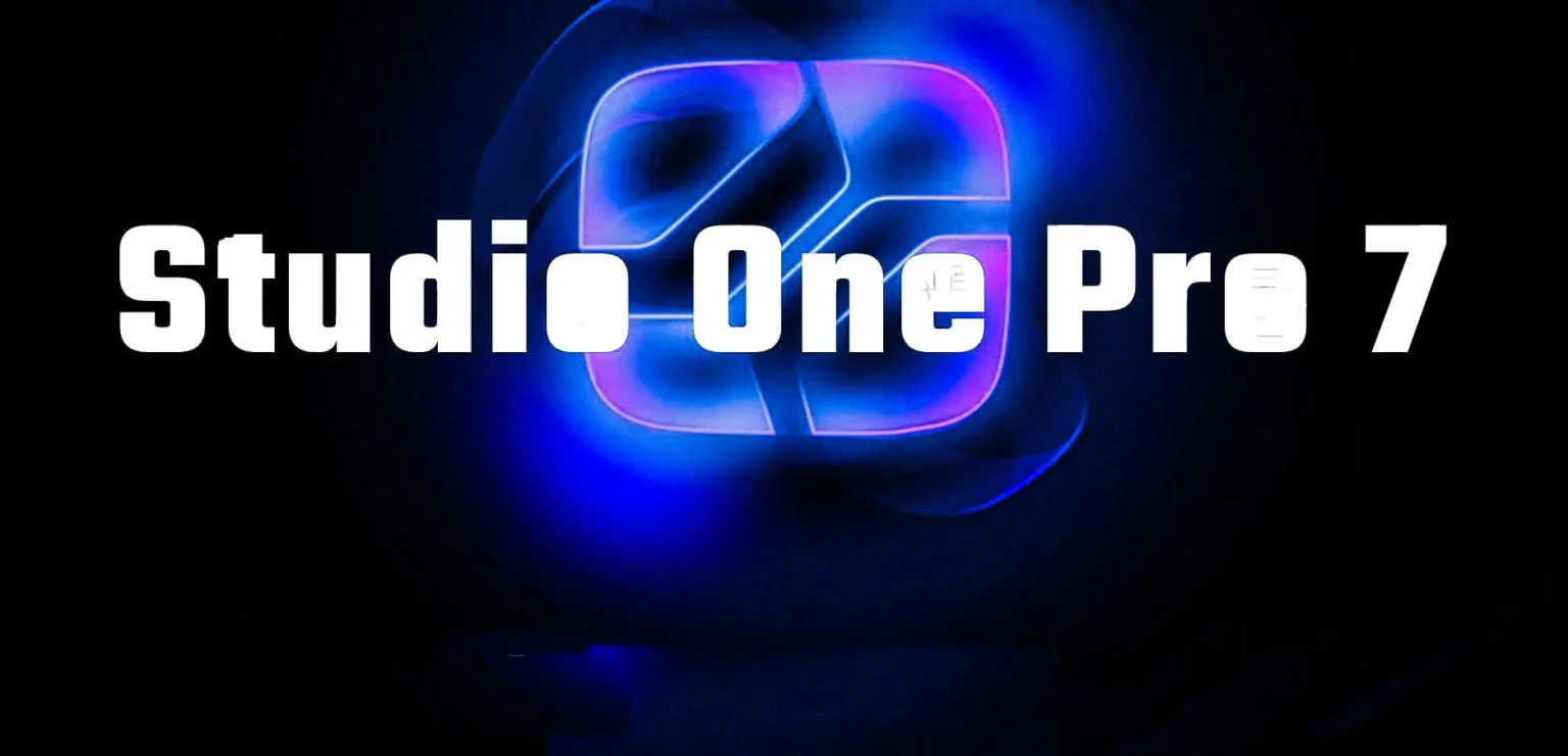 FL Studio 24 loopsTorrent Image-Line–Producer Edition 24 (UPDATED)